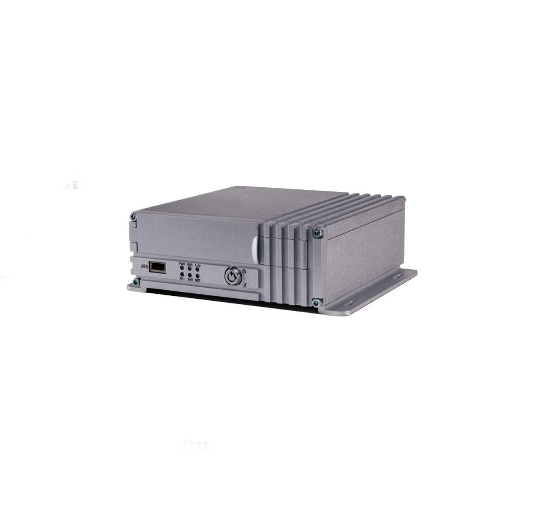 Security - Avansat - Segurança Veicular e Monitoramento de carga